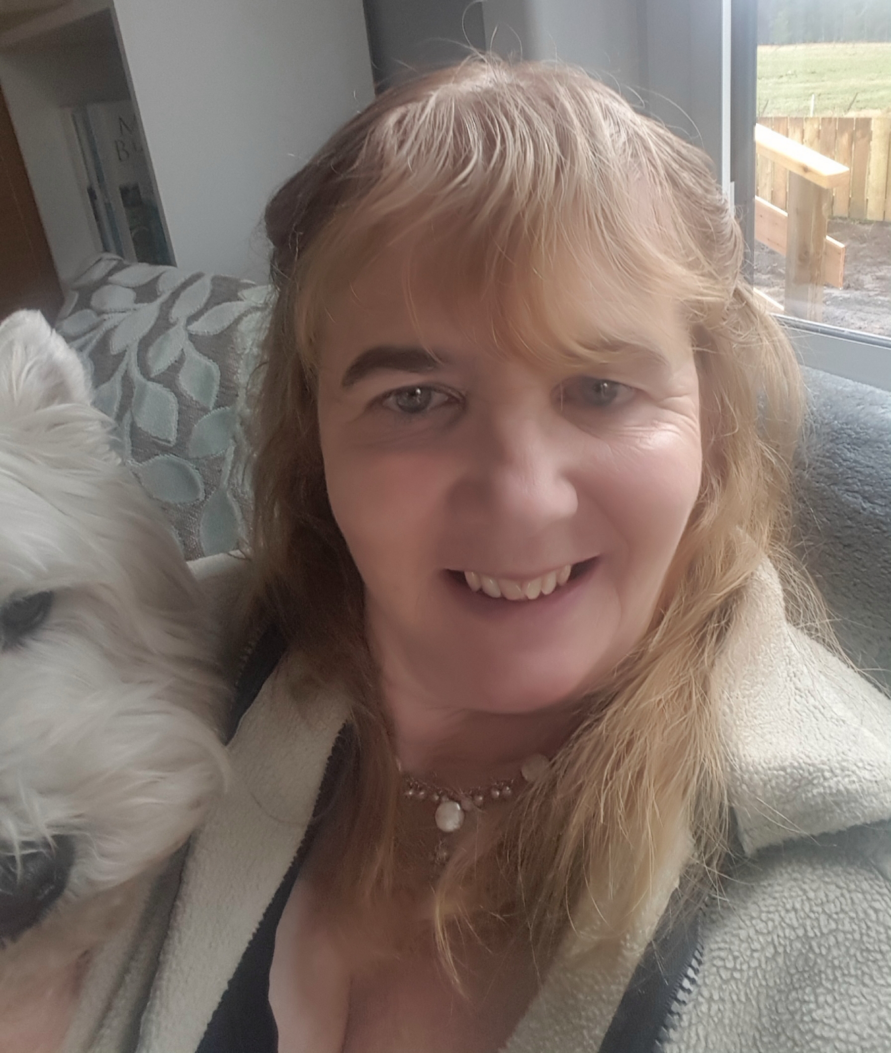 About – Tanleys B&B/Self-Catering